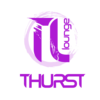 Thurst Lounge – A new LGBTQ+ experience in DC!